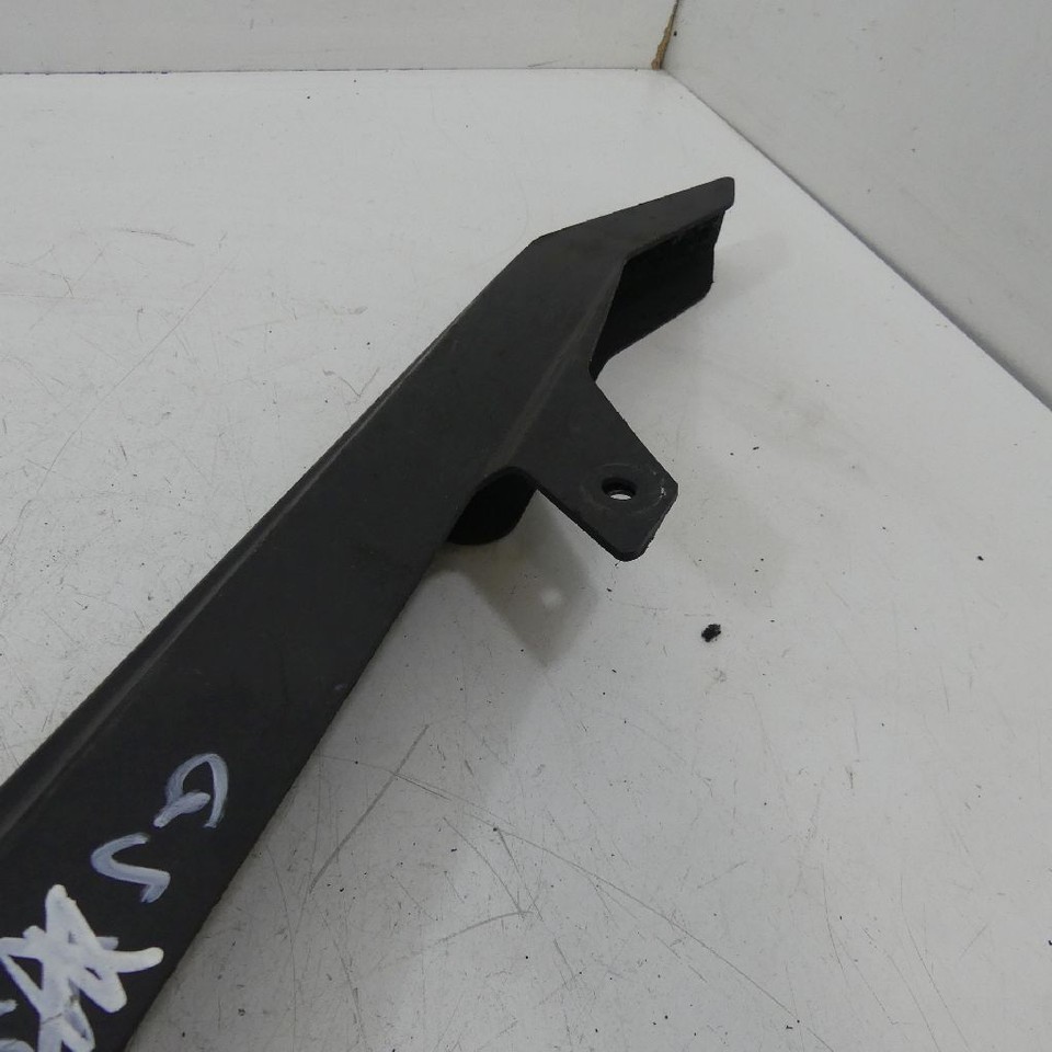 Suzuki GS 500 E Chain Guard Cover Chain Guard Plate A1598 | eBay UK