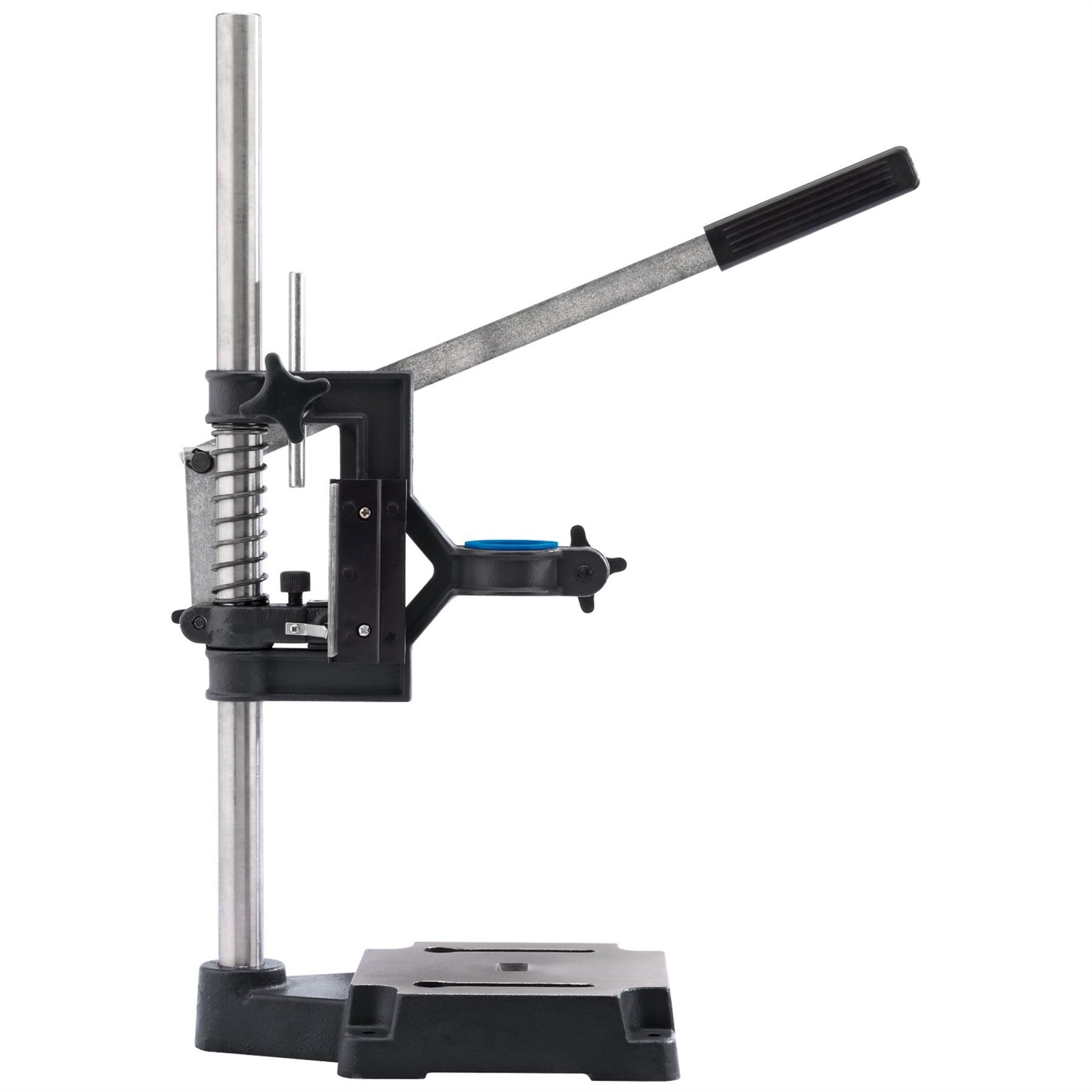 Draper Vertical Drill Stand 54488 | eBay