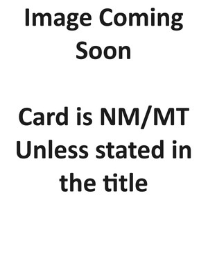 1988 Donruss #534 Eric Nolte | eBay