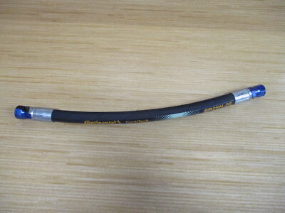 Continental Contitech SR2SN-06 High Pressure Hose SR2SN06 | eBay