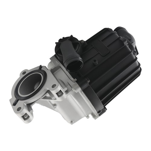 PCV Valve Oil Separator for Volvo D11 2007-2022 Mack MP7 21679517 with ...