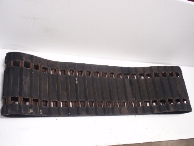 Yamaha Snowmobile 15x116 Track Phazer PZ480 SRX 440 Exciter 338 433 ...