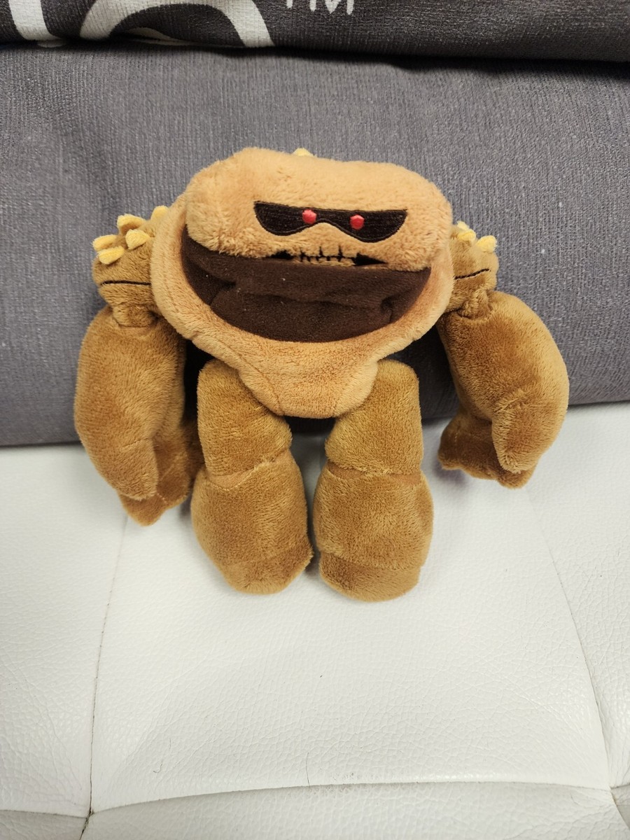 Toy Story 3 Chunk Chunk Thinkway Toy From Toy Story 3 Pixar Full