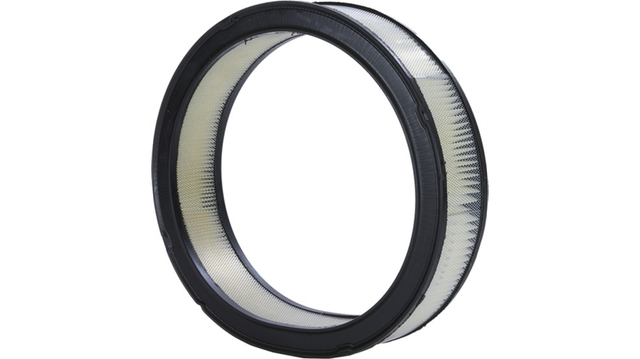 Air Filter WIX 42095 NAPA Gold 2095 for sale online | eBay