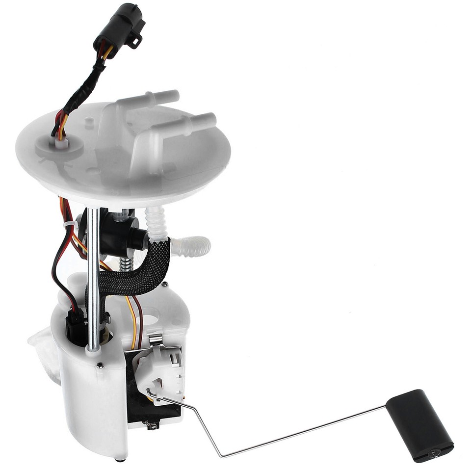 Electrical Fuel Pump Assembly for Ford Escape Mazda Tribute 3.0L / 2.0L ...
