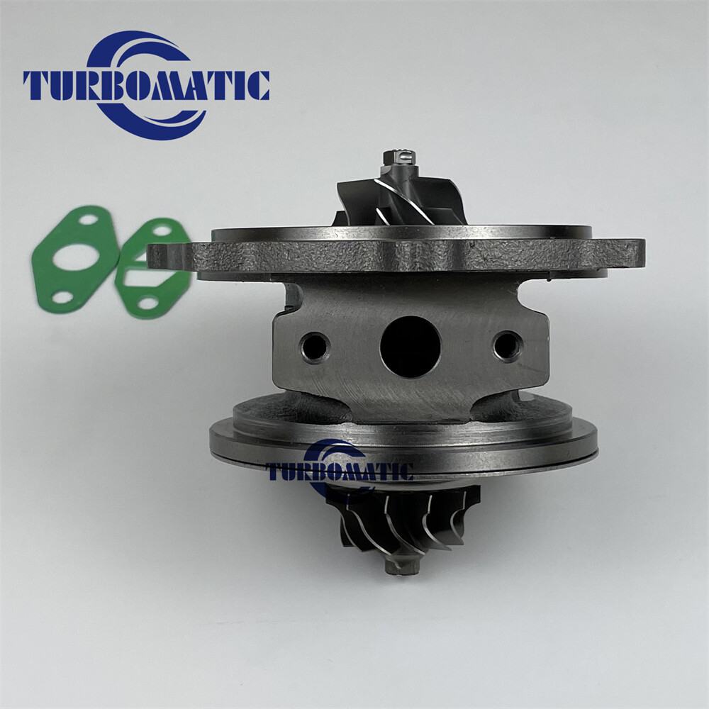 Turbo cartridge RHF3 8981506872 for ISUZU D-MAX TFR TFS 4JK1-TC 2.5L ...