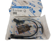 Eaton Fuller Directional Speed Sensor K-3947 K3947 for sale online | eBay