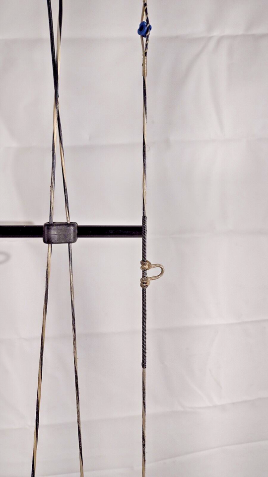 Diamond Rapture Compound Bow RH 29" 70lbs | eBay