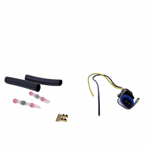 Wiring Kit of Injector Fits: Caterpillar Cat C7 C9 Excavator | eBay