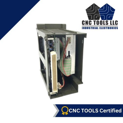 **REFURBISHED** MITSUBISHI MC712 FLOPPY TO USB DISK READER | eBay