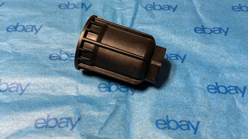 5579176 Genuine Cummins DEF Filter Kit OEM - New | eBay