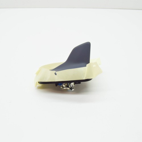 NEW AUDI Q5 FY ROOF ANTENNA 4M0035503RGRU 4M0035503R GRU ORIGINAL | eBay