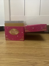 Barbie Dvd Collection for sale | eBay