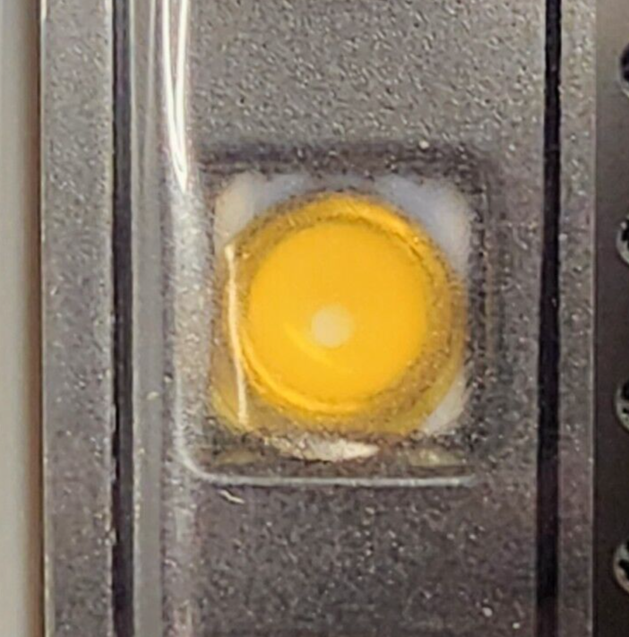 (1 PC) CPS1500-8SMD-200 CONSENSIC MEMS Water Resist Press S | eBay