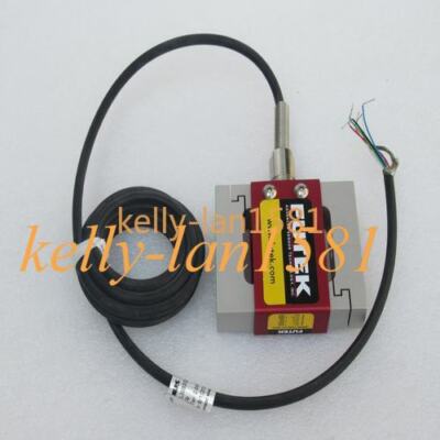 1pc New Fluke Load Cell LSB302 | eBay