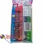 TNT SOUR ICE POP'S - 2 X 10 ice pops - KIDS PARTY ITEMS Stocking ...