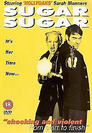 Sugar, Sugar (DVD, 2002) for sale online | eBay Australia
