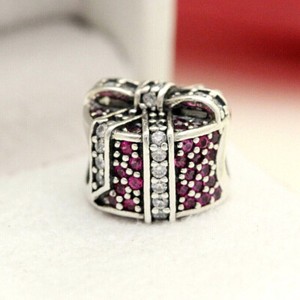 FabSilverCharms | eBay Stores