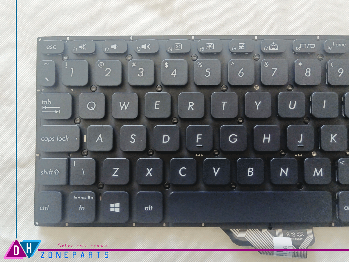 Laptop New ASUS Vivobook S15 X530 K530 S530F S530UA X530FA X530UN US ...