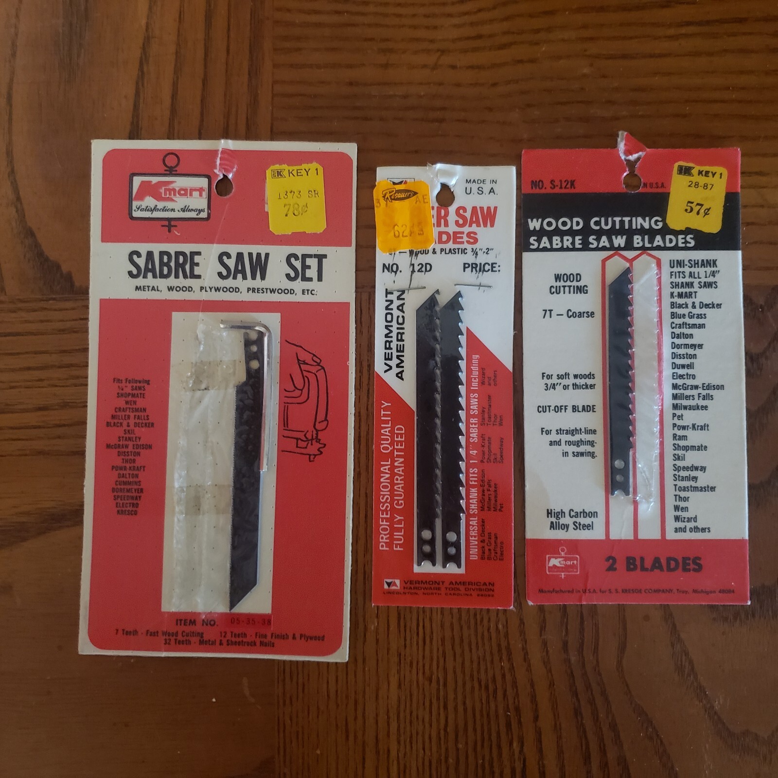 VINTAGE MONTGOMERY WARD POWR-KRAFT MODEL TPC-8971 SABRE SAW JIG SAW | eBay