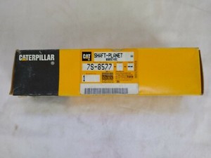 PTS Surplus Parts | eBay Stores
