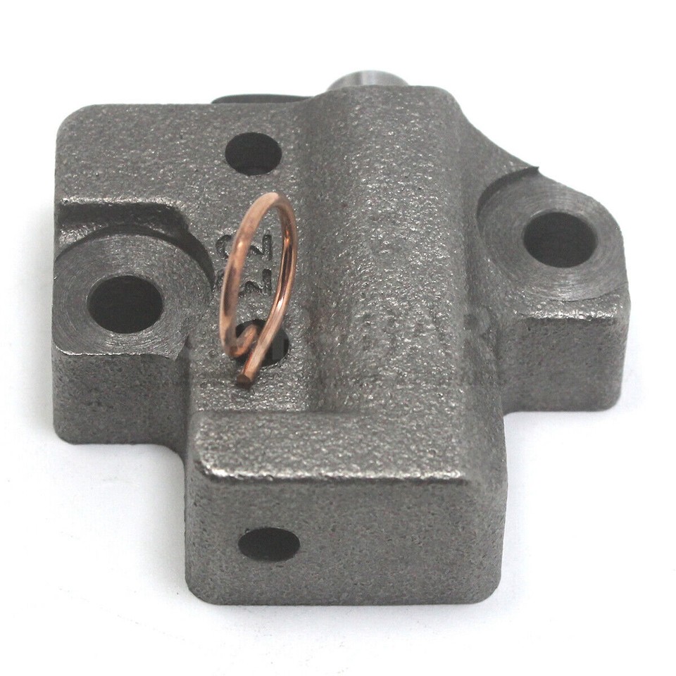 2Pcs Timing Chain Tensioner for Hyundai Kia 3.3l 3.8l OEM 24410-3C300 ...