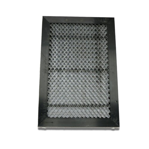 300x200mm Honeycomb Work Table for Engraving Cutting Bed Tool | eBay