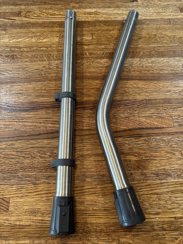 Thermax AF PH 120 Vacuum Extracter Carpet Cleaner 2 Piece Wand ...