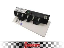 GM 16050460 HVAC Vacuum Control AC Valve Solenoid for sale online | eBay