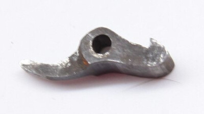 Marlin Model 1887 Top Break Revolver Hammer Release Thing | eBay