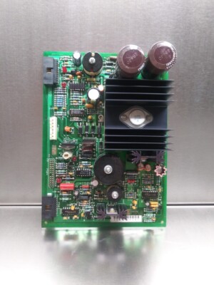 Dispensers & Accessories - Gilbarco Dispensers