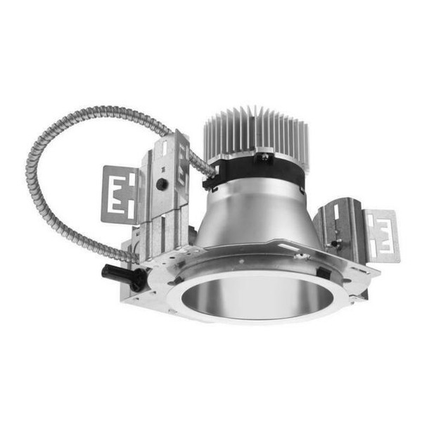 Lithonia Lighting LDN6 HSG LED Recessed Downlight for sale online | eBay