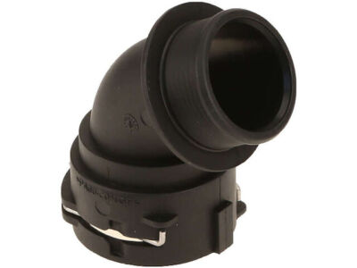 Genuine Radiator Coolant Hose Adapter fits Chevy Trax 2013-2019 74HSFH ...