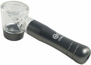 Hookahnetcom | eBay Stores