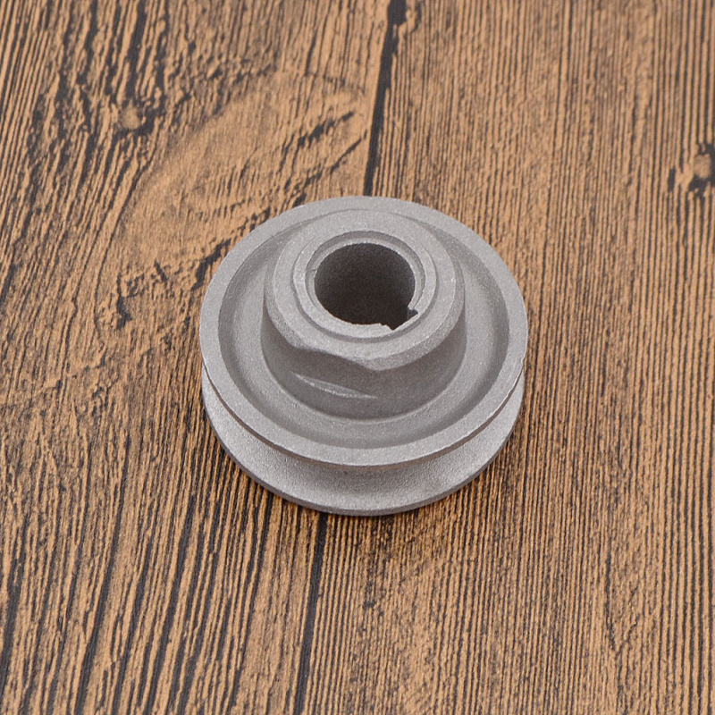 Industrial Sewing Machine Pulley Motor Clutch Slow Speed Reducing ...