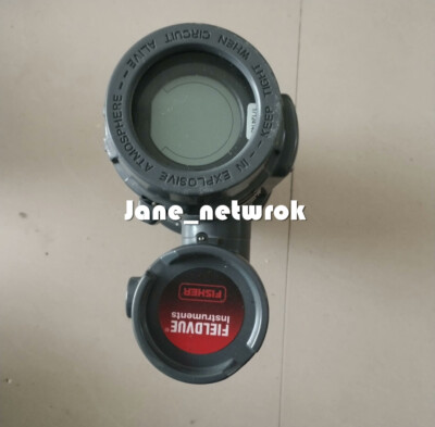 1PC USED DLC3010 level controller BY DHL OR FEDEX | eBay