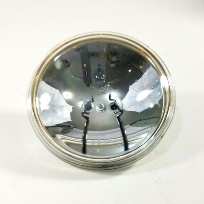 Wagner Aircraft Taxi Light 4509 13V 100W | eBay