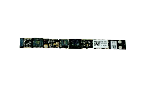 ️ Asus F553M 15.6" model Webcam 04081-0005 26001439 | eBay Australia