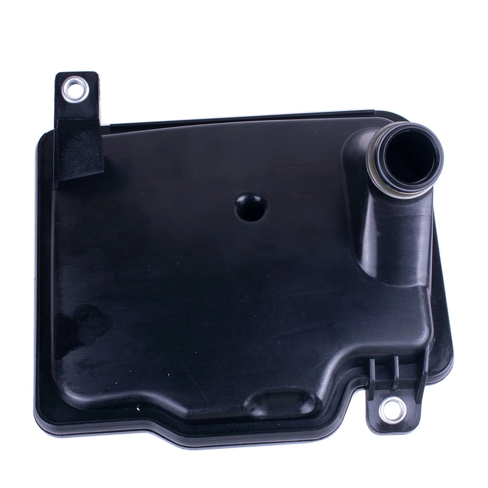 For 2008-2016 CHRYSLER TOWN & COUNTRY Transmission Shift Solenoid ...