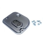 09M325429 Automatic Transmission Filter For AUDI Q3 VW Tiguan CC Passat ...