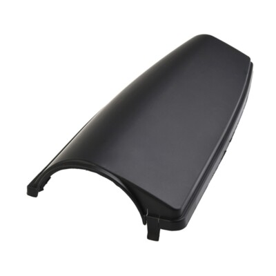 Air Intake Inlet Duct Cover Lid for VW MK5 B6 B7 1K0805965J 1K0 805 ...
