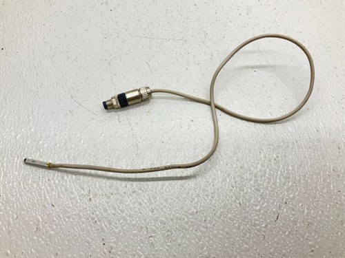 SMC D-M9P Auto Switch Sensor 0.5m DM9P (TSC) | eBay