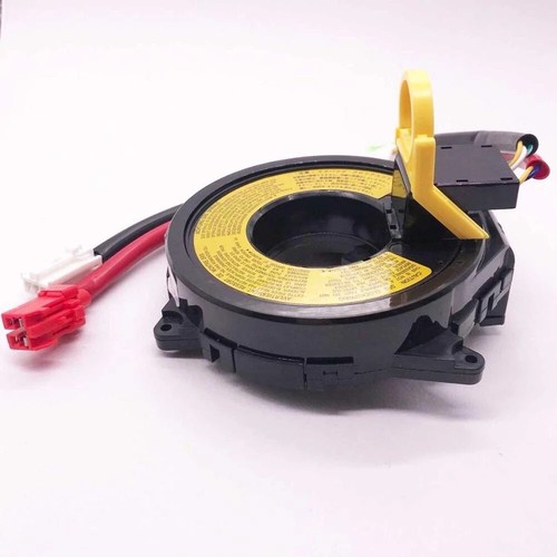 Clock Spring For Eagle Summit Dodge Plymouth Colt Chrysler Sebring ...