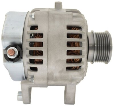 Alternator for Great Wall Steed NBP engine GW4D20 2.0L Diesel 16-21 ...