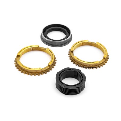 Ford Toploader Speedometer Drive Gear Blocking Rings Tailshaft Seal | eBay