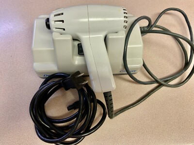 Curing-Light - Demetron