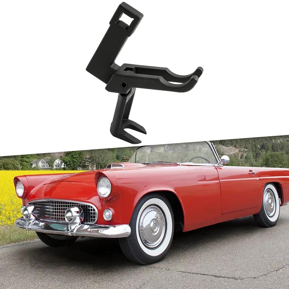 Valve Spring Compressor Premium for Ford 2 Valve 4.6L 5.4L V8, 6.8L V10 ...