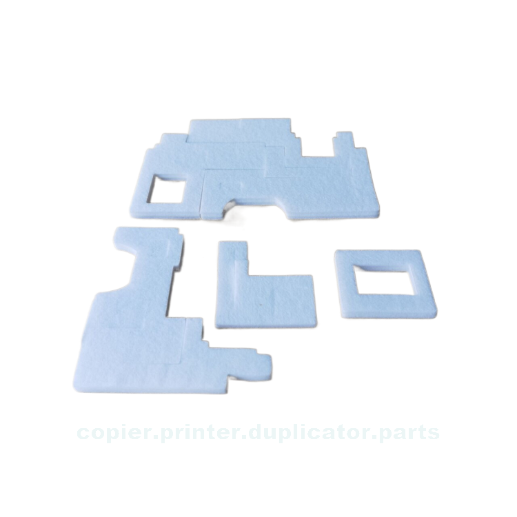 Waste Ink Sponge C-MC-G02 Fit For Canon G1820 G2820 G2860 G3020 G3060 ...