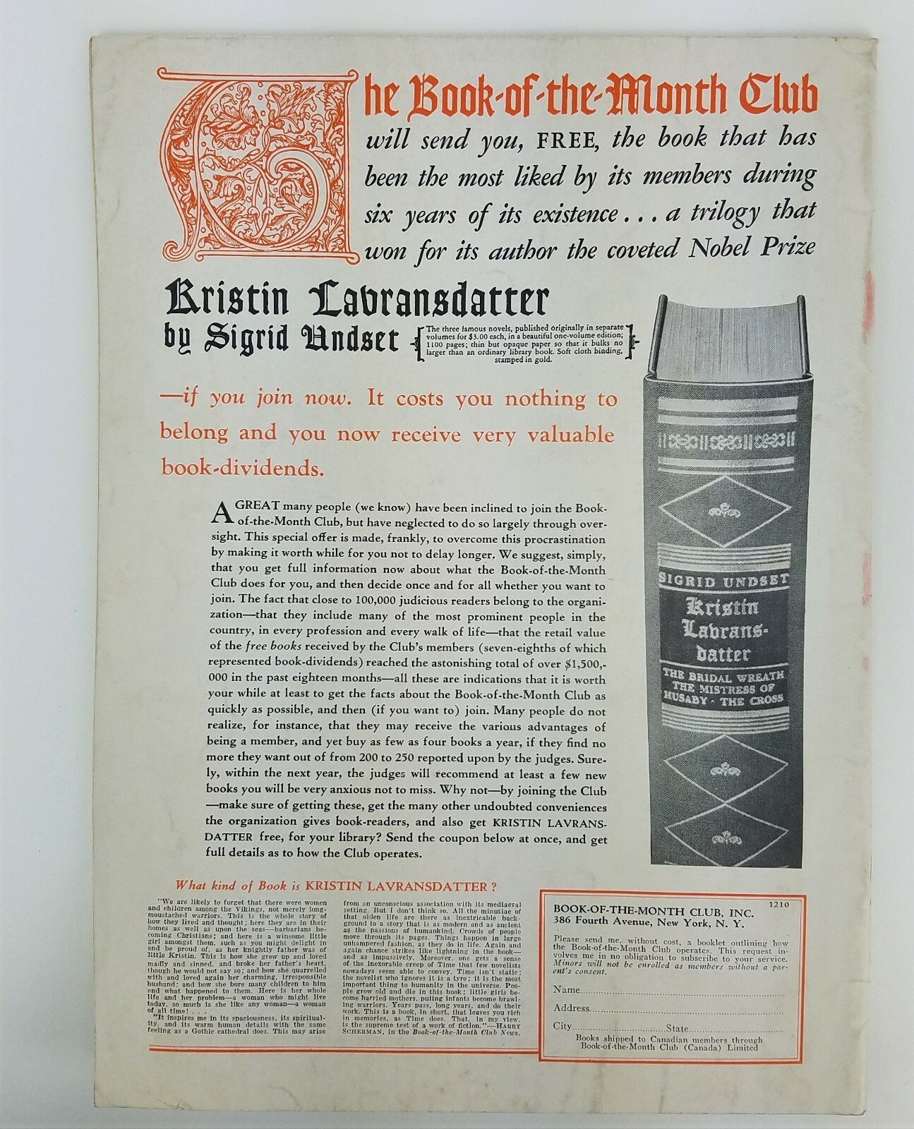 NATURE MAGAZINE Various Issues 1932, 1933, 1937 | eBay