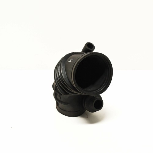 NEW BMW 3 E30 AIR INTAKE PIPE HOSE 325I 141KW PETROL 13711726205 OEM | eBay